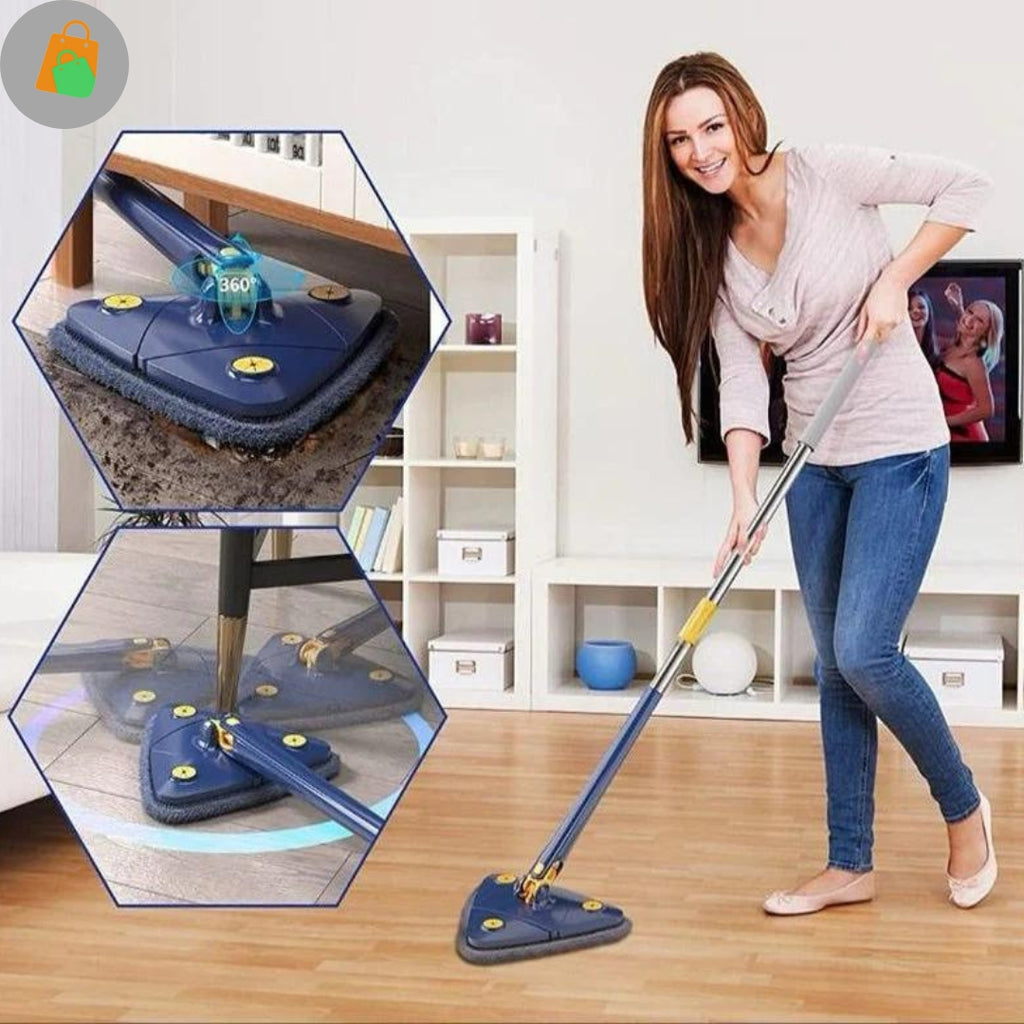 MaxiClean 360™ – Mi tienda Online